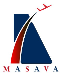 Home - VATSIM Malaysia